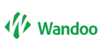 Wandoo - opinie o chwilówce i logowanie