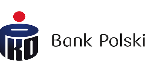 PKO BP kody IBAN i SWIFT oraz adres do przelewu