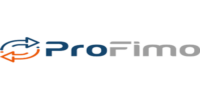 Profimo - opinie o pożyczce i logowanie