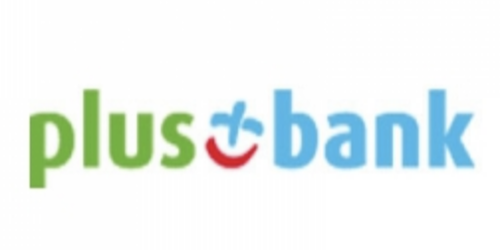 Plus Bank kody IBAN i SWIFT oraz adres do przelewu
