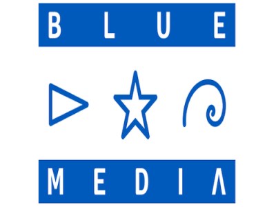 Bluemedia - kontakt oraz logowanie