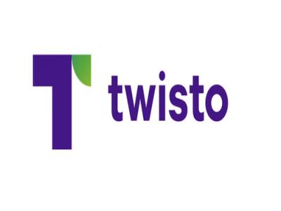 Twisto - aplikacja i odroczone płatności