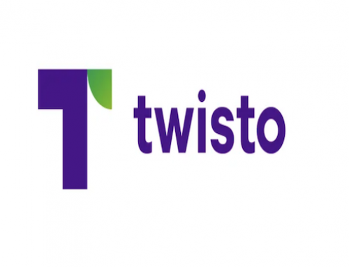 Jak zwiększyć limit w TWISTO? - prosty poradnik | pozyczka4you.pl