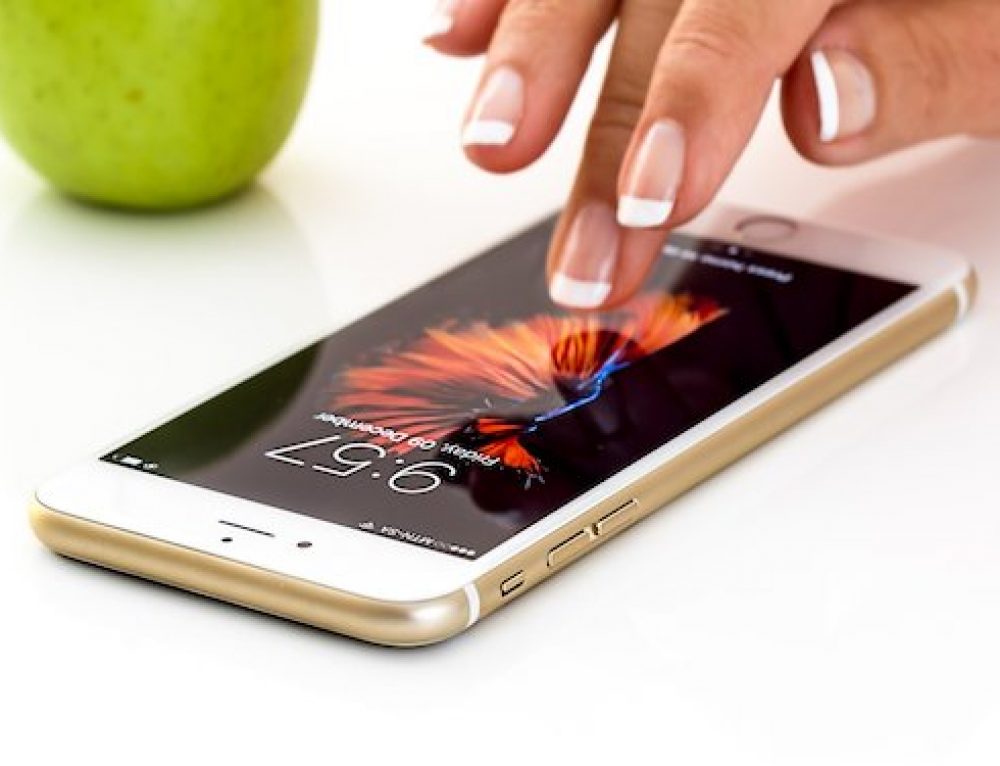 BLIK mBank - przelew na telefon i jak włączyć?
