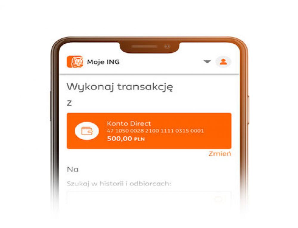 mBank aplikacja - mobilna, junior, logowanie | pozyczka4you.pl mBank aplikacja - mobilna, junior, logowanie | pozyczka4you.pl