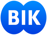 BIK Infolinia – numer telefonu. Zobacz jak skontaktować się z BIK