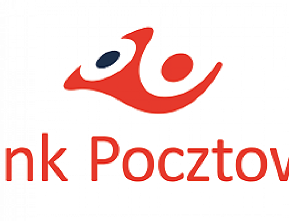 VeloBank kontakt - infolinia i obsługa klienta